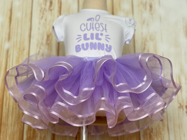 Cocomelon Birthday Tutu Outfit, Cocomelon Rainbow Tutu | Little Ladybug ...