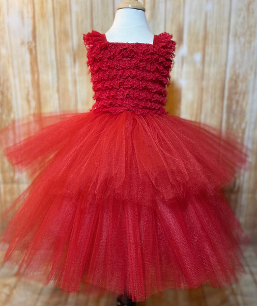 Beetlejuice Lydia Tutu, Lydia Beetlejuice Bride Tutu Dress | Little ...